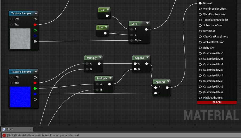 Unreal Engine 3D Modeling: a Step-by-Step Guide - Game-Ace Blog