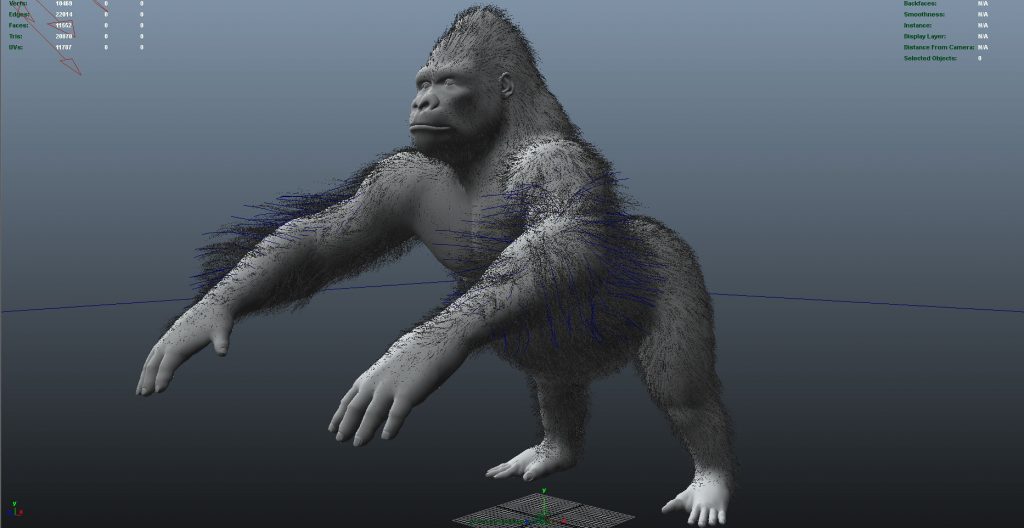 Unreal Engine 3D Modeling: a Step-by-Step Guide - Game-Ace Blog