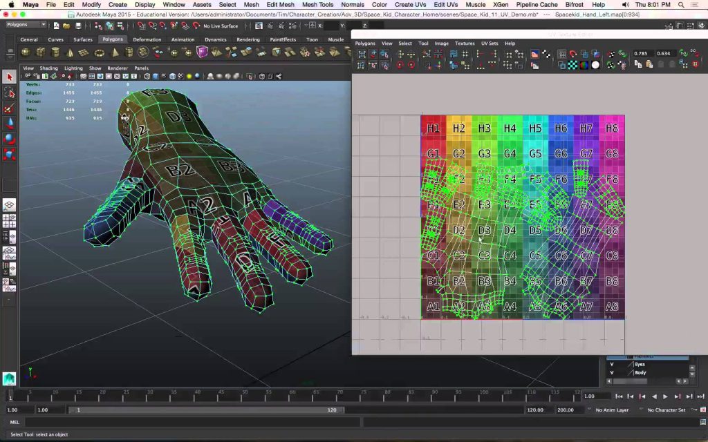 Unreal Engine 3D Modeling: a Step-by-Step Guide - Game-Ace Blog