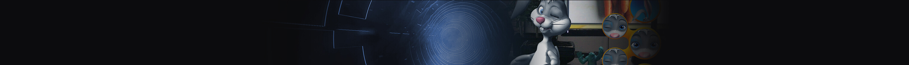 Augmented reality game development company Game-Ace