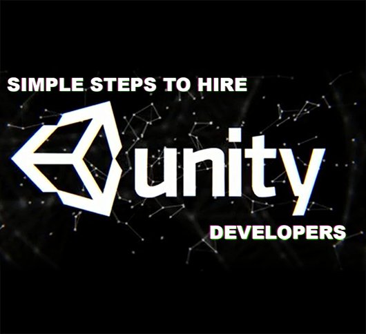 10 Best Android Games Built with Unity | Game-Ace