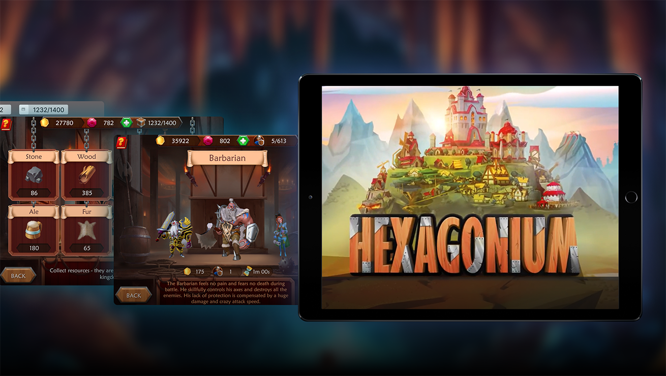 The Complete Game UX Guide for 2025 - Game-Ace